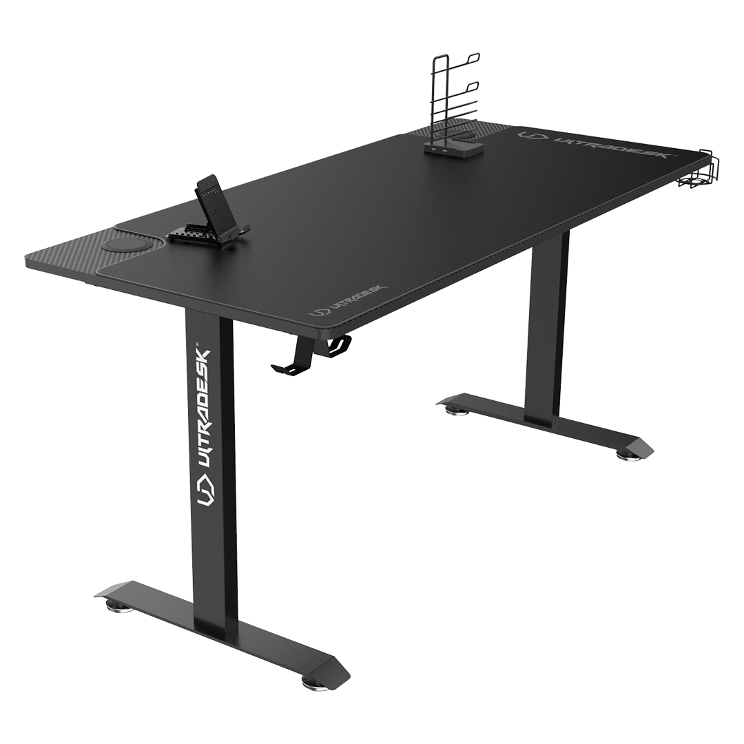 Ultradesk MOMENTUM Egzemplarz Powystawowy ULTRADESK